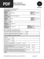 Durethane DTM 95-3300 Series Data Sheet | PDF | Legal Liability | Paint