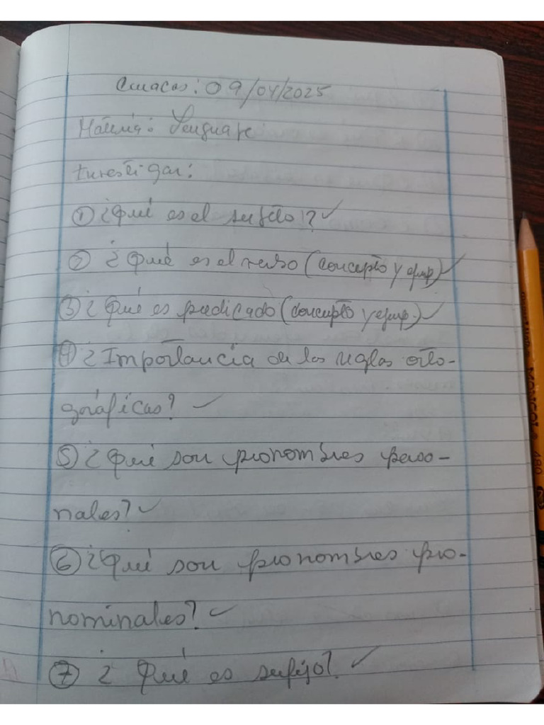 Gen 000 11042025 | PDF