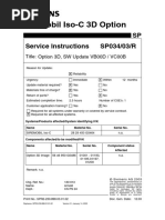 Compax3 Support & Downloads Guide | PDF | Internet Protocols | Control Engineering