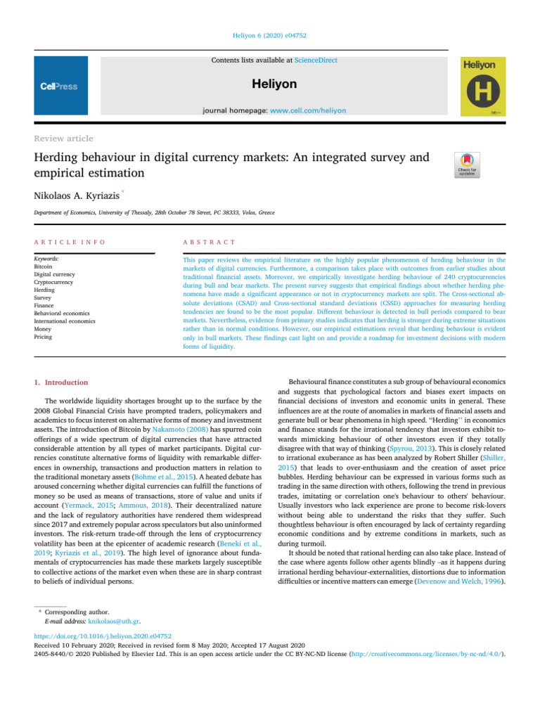 Bitcoin price prediction using machine learning: An approach to sample dimension engineering ...