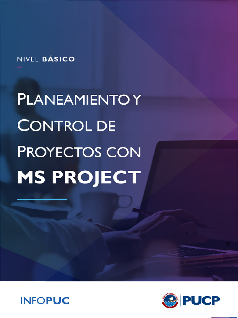 Módulo-2-Project-Basico | PDF | Informática