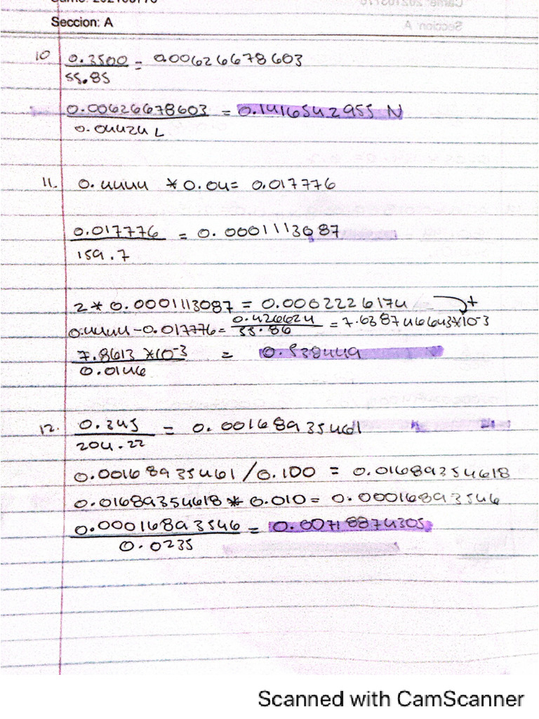 HDT Jackeline Gómez 202103776 QF | PDF