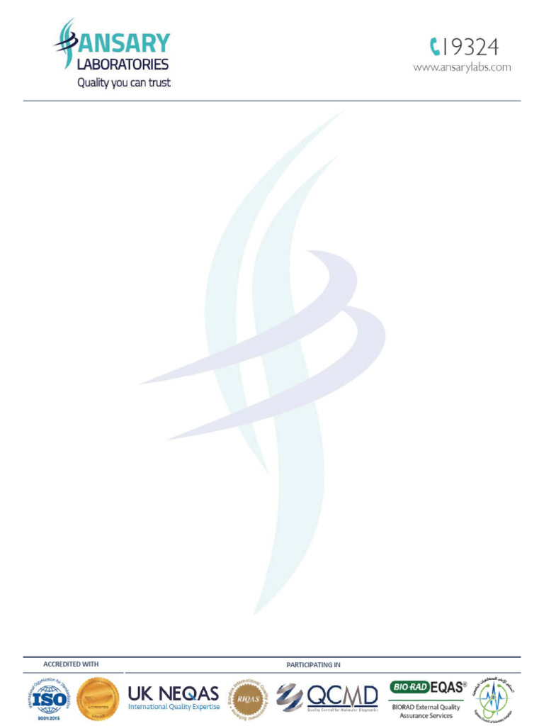 Ansary Logo New | PDF