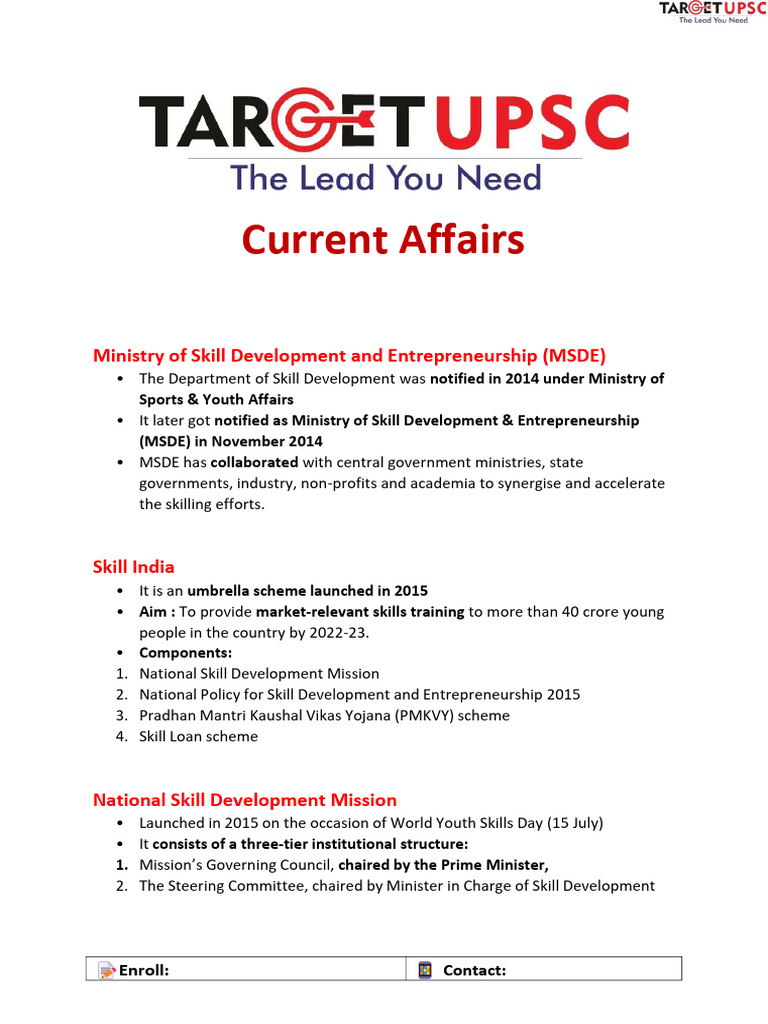 Target 140+ Advanced Lecture 12 | PDF