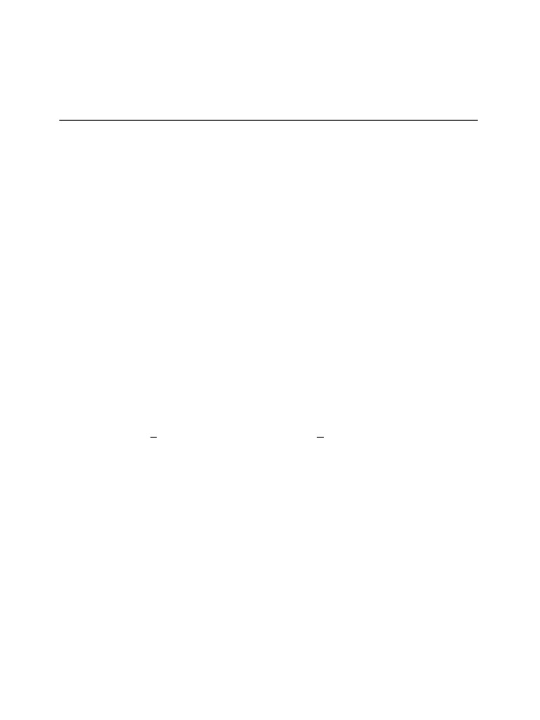 CBSE Class 7 Science - Heat | PDF | Heat | Thermal Conduction
