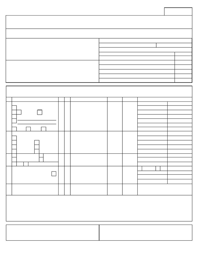 Sample Example COI PDF | PDF | Insurance | Private Law