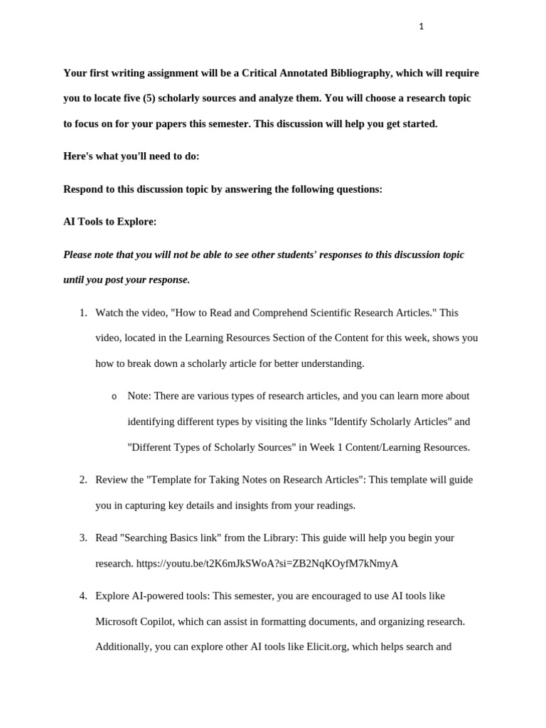 Searching Basics Assignm Net | PDF | Reading Comprehension | Learning