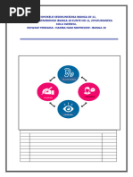 Isixhosa Ulwimi Lwasekhaya (Fxh362s Amahlelo) | PDF