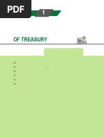 RiskMetrics RiskManager | PDF | Msci | Value At Risk