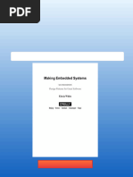 Unza Logo - Google Search | PDF | Graphics | Computer Graphics