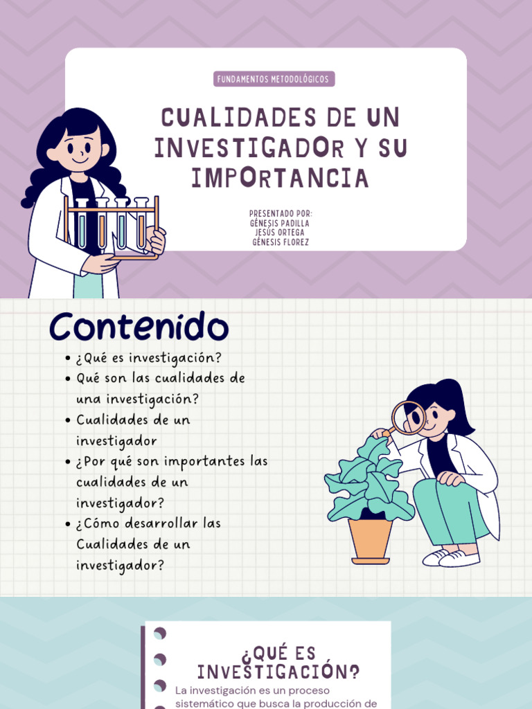Fund a Mentos | PDF | Cognición | Science