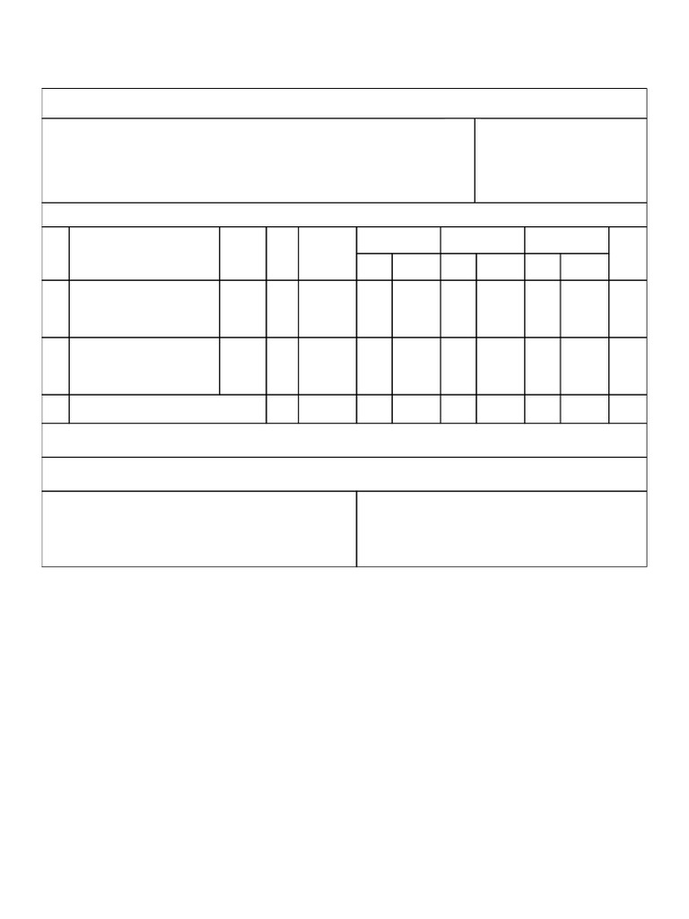 Invoice for Fast Charging Cable Purchase | PDF | Public Finance | Sales