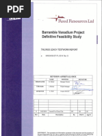 ISO 4628-3: Rusting Assessment Guide | PDF | Rust | Coating