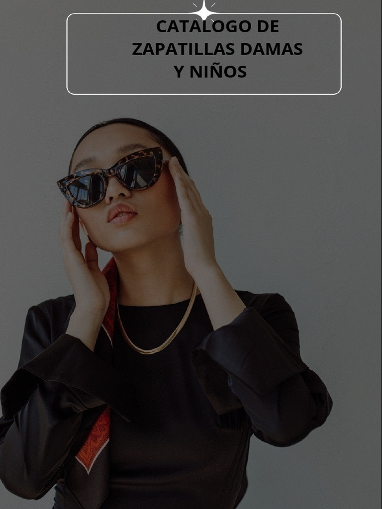 Documento A4 Catálogo de productos Minimalista Blanco.pdf.pdf.pdf.pdf.pdf.pdf.pdf.pdf.pdf.pdf ...