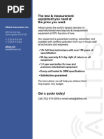 User Manual Infolnet Version2 | PDF | Password | Computer Science