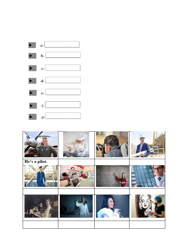 Revision Mid-Term | PDF