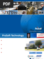 TwinCAT 2 - Módulo1 - Entrenamiento Básico para Desarrollo de Sistemas | PDF | Controlador ...