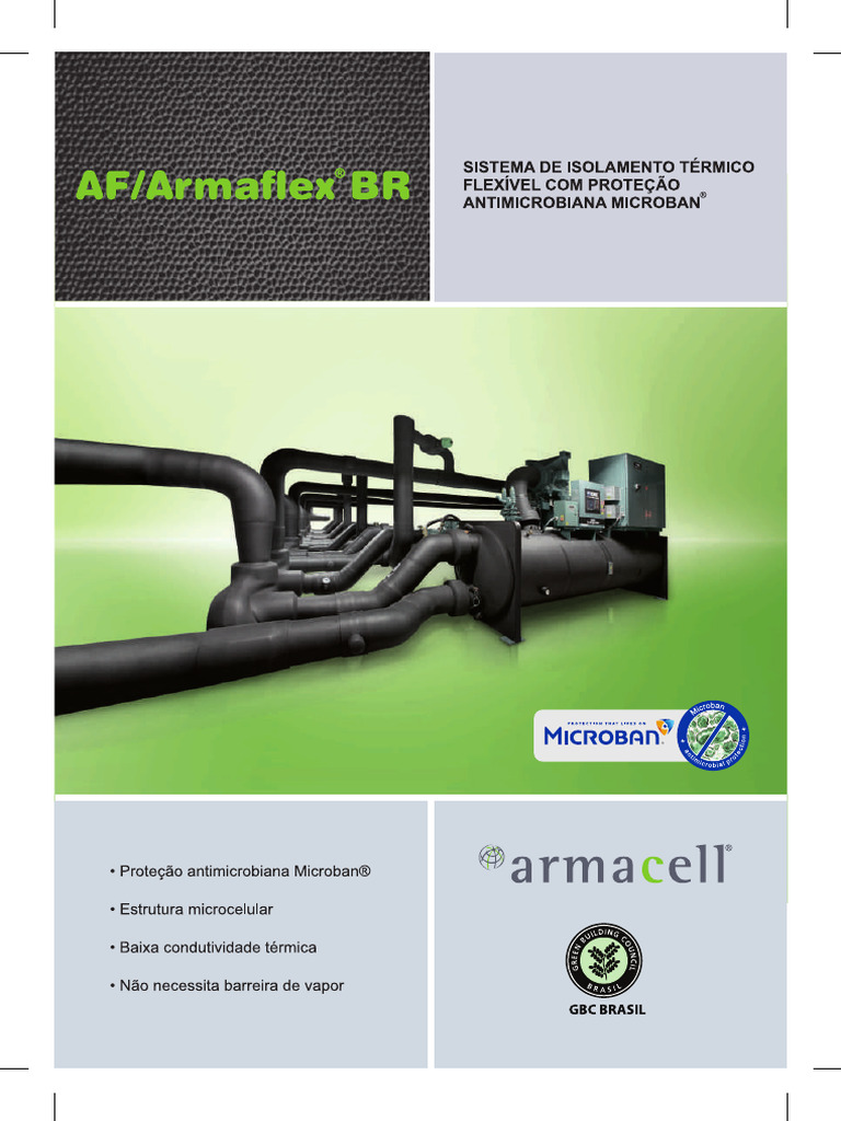 AF Armaflex | PDF