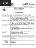 Math 2 Q4 Week 1 | PDF