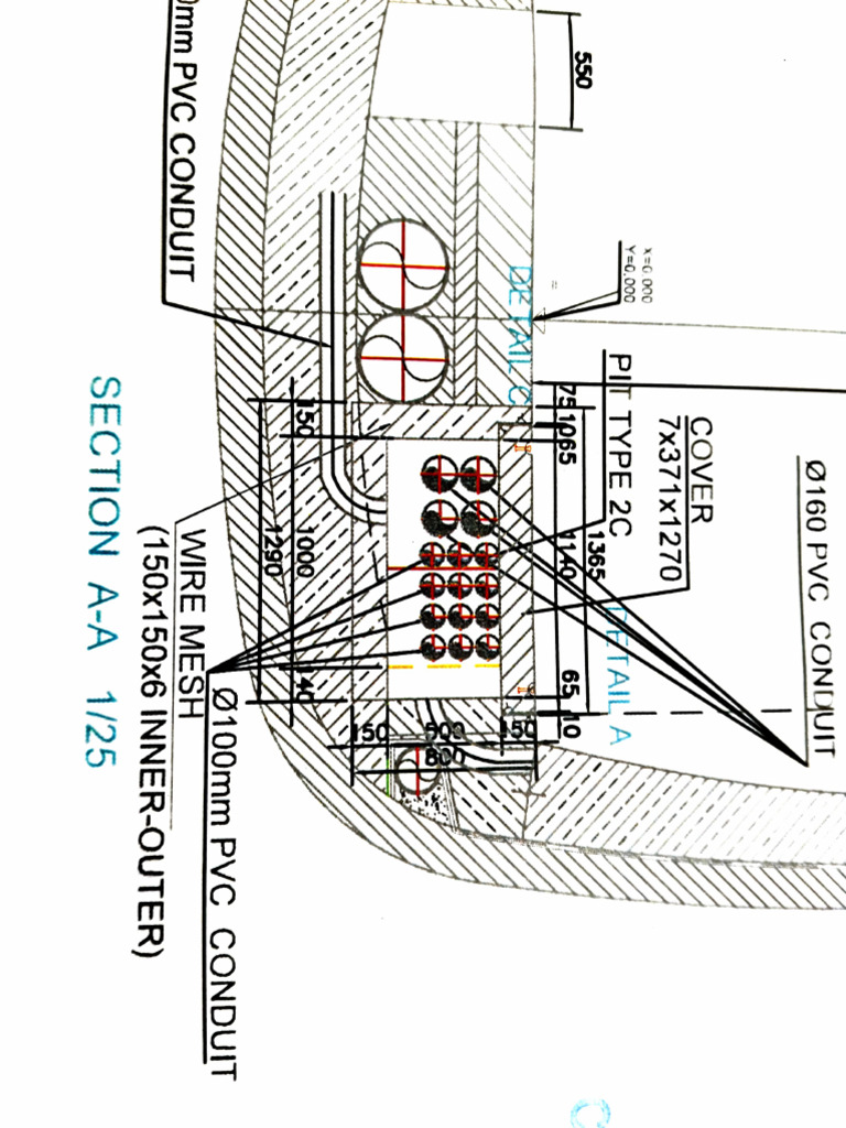 2C | PDF