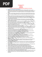 Development of Comprehensive Local Juvenile Intervention Plan CLJIP ...
