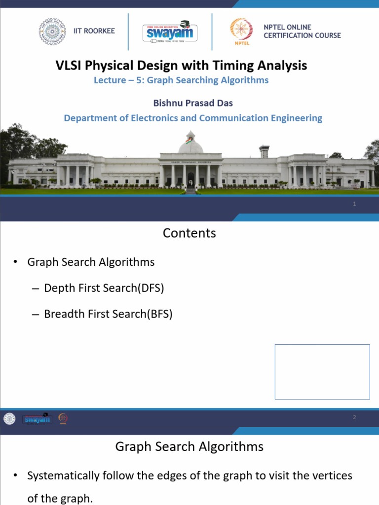 Lec - 5 final (1) | PDF | Discrete Mathematics | Applied Mathematics