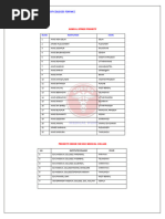 Apy Chart | PDF | Pension | Retirement
