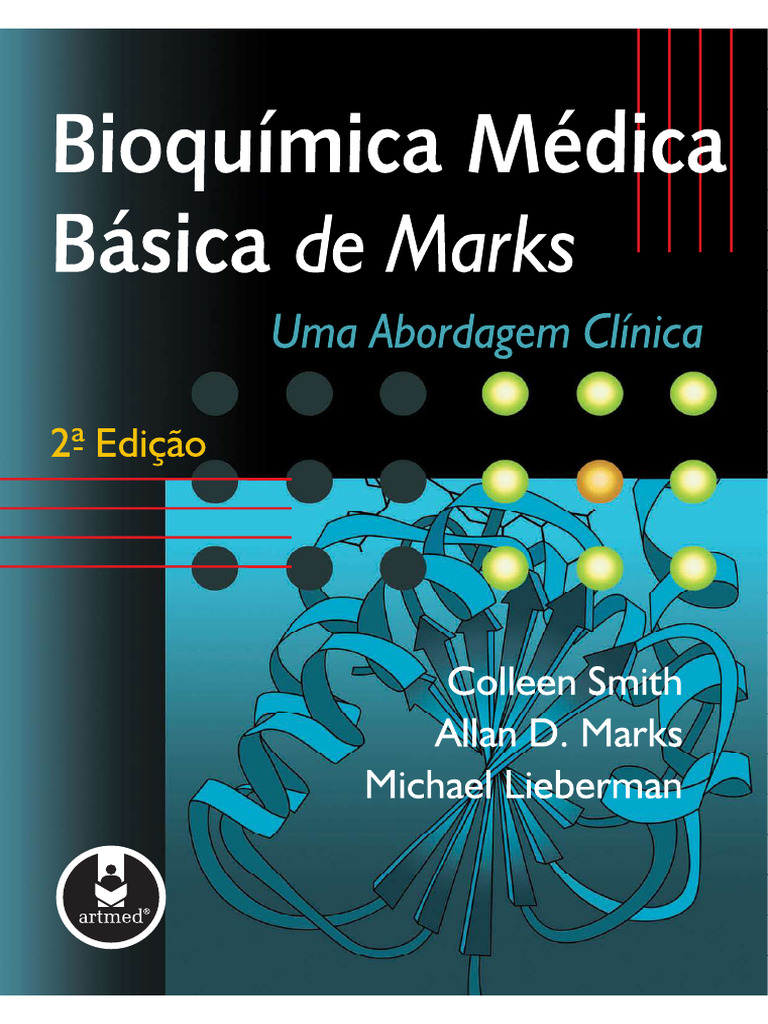 Cap Tulo Gua PH e Tamp Es Fisiol Gicos | PDF