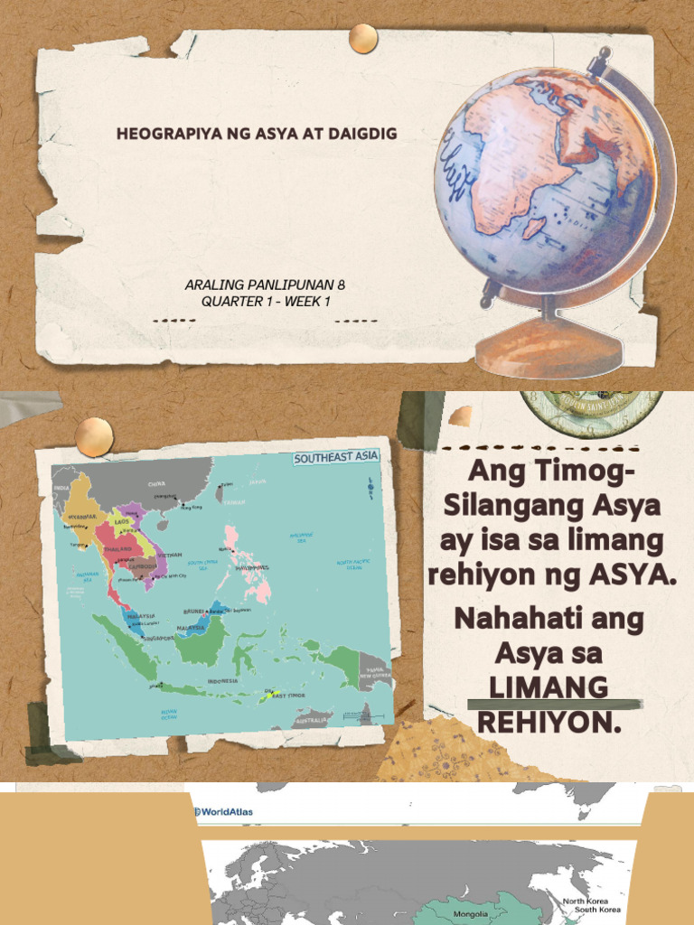 Ang-mga-Kontinente-ng-Daigdig TSN ...