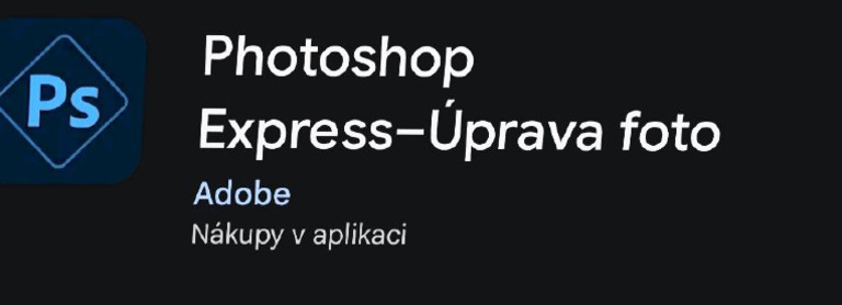 Scanned 20250815 004130 | PDF