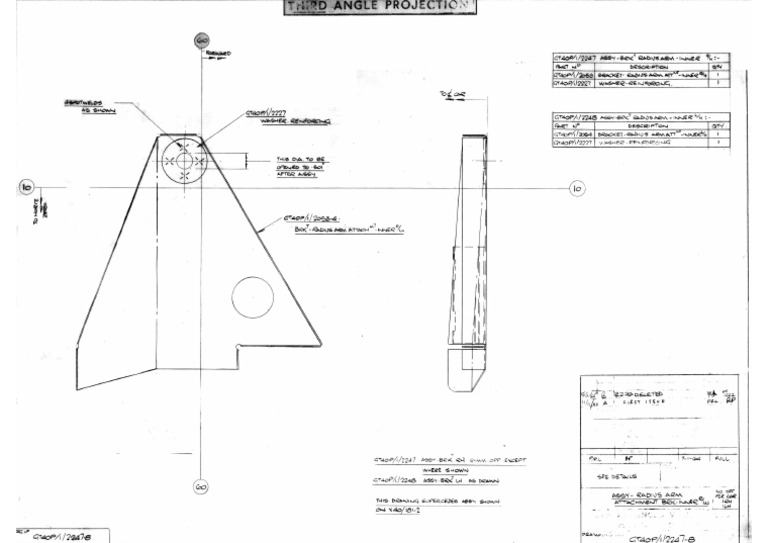 GT40P 1 2247 8 | PDF