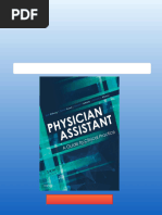 Bhutan Postal Codes Guide | PDF | Address (Geography) | Postal System