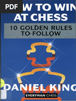 How To Reassess Your Chess Jeremy Silman en To en 2025-02-21 07-41-07 ...