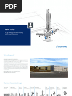 3 Samson - SED - Presentation | PDF | Valve | Actuator
