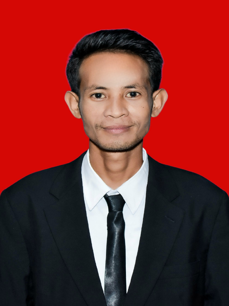 Downloadfile.bin | PDF