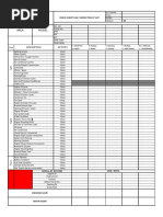 Exide Battery Warranty Claim Form | PDF