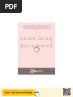 Normal People PDF | PDF | Self Esteem | Empathy