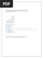 ASAT Sample Paper for Class 10-11 | PDF | Emulsion | Boiling