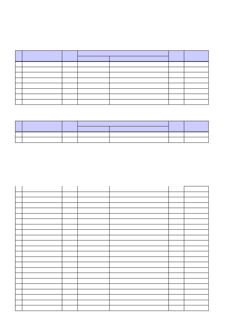 Kabin Drama Yu | PDF