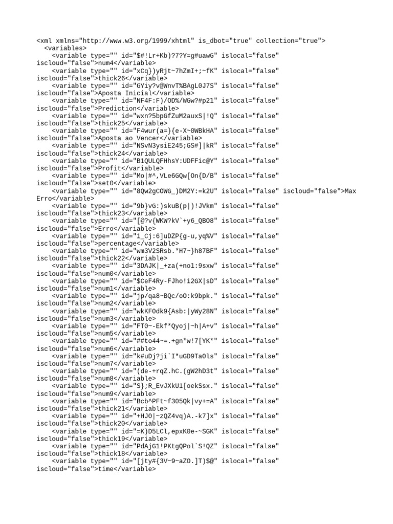 Digit Differ Bot Based On Statistics | PDF