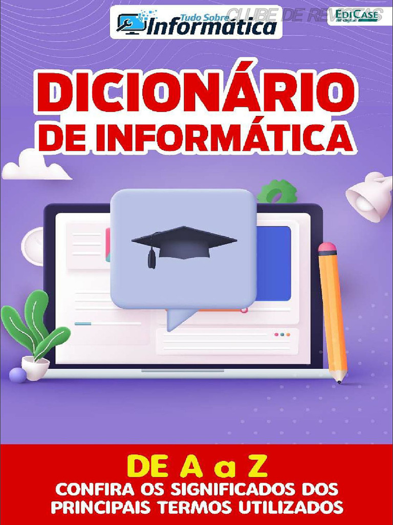 Tudo Sobre Informática #71 - Nov23 | PDF