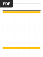 Unitor USC Safety Data Sheet | PDF | Firefighting