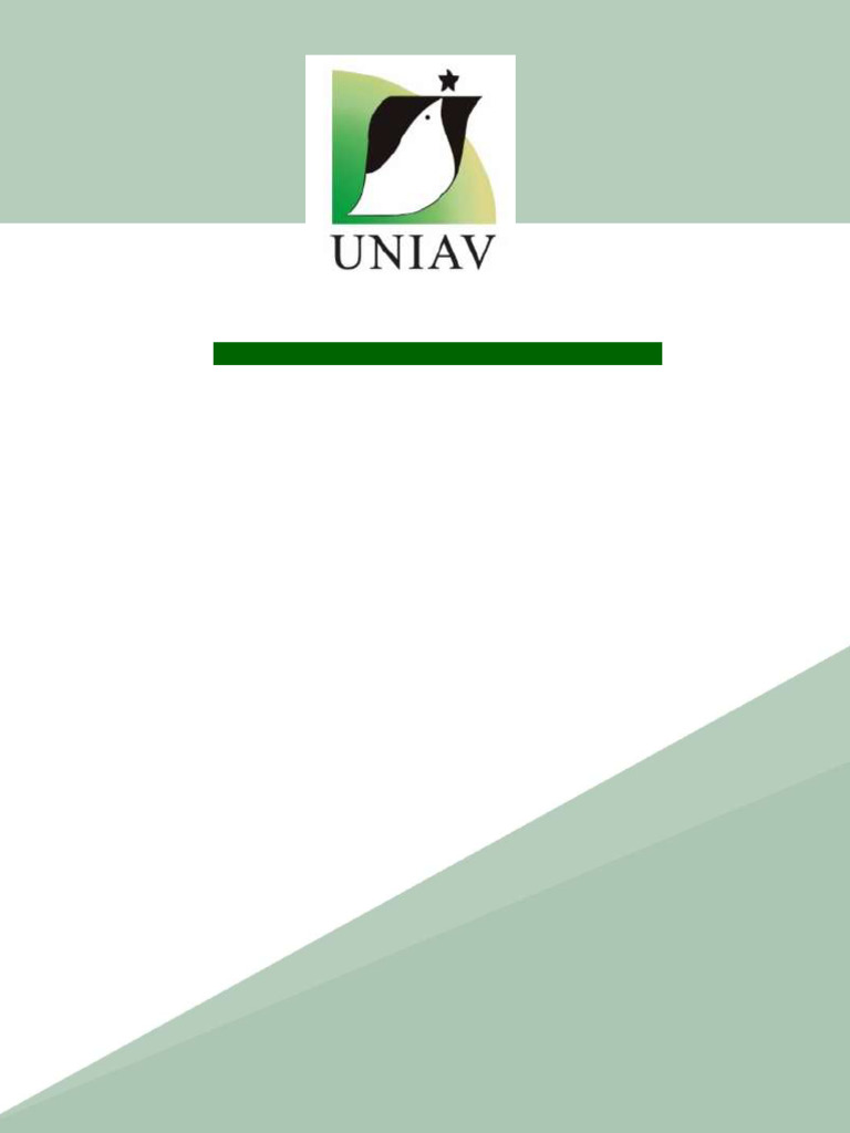 Ciclo Del ATP2 (1) (3 | PDF | Trifosfato de adenosina | Metabolismo