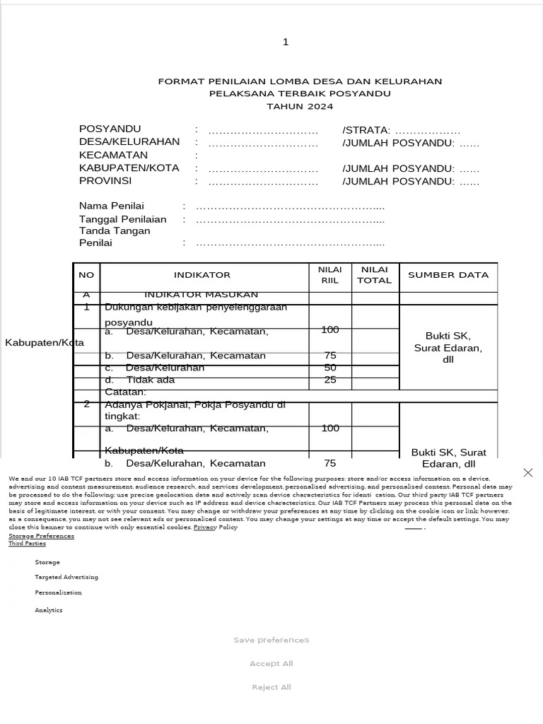 PDF P Classtruncatedtext Module Lineclamped 85ulhh Style Max Lines5form ...