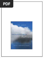 Appeasement Cartoon DrSeuss 2020spr | PDF | Dr. Seuss | World War II