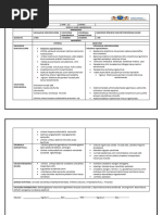 Grade 6 Isizulu Comprehension | PDF