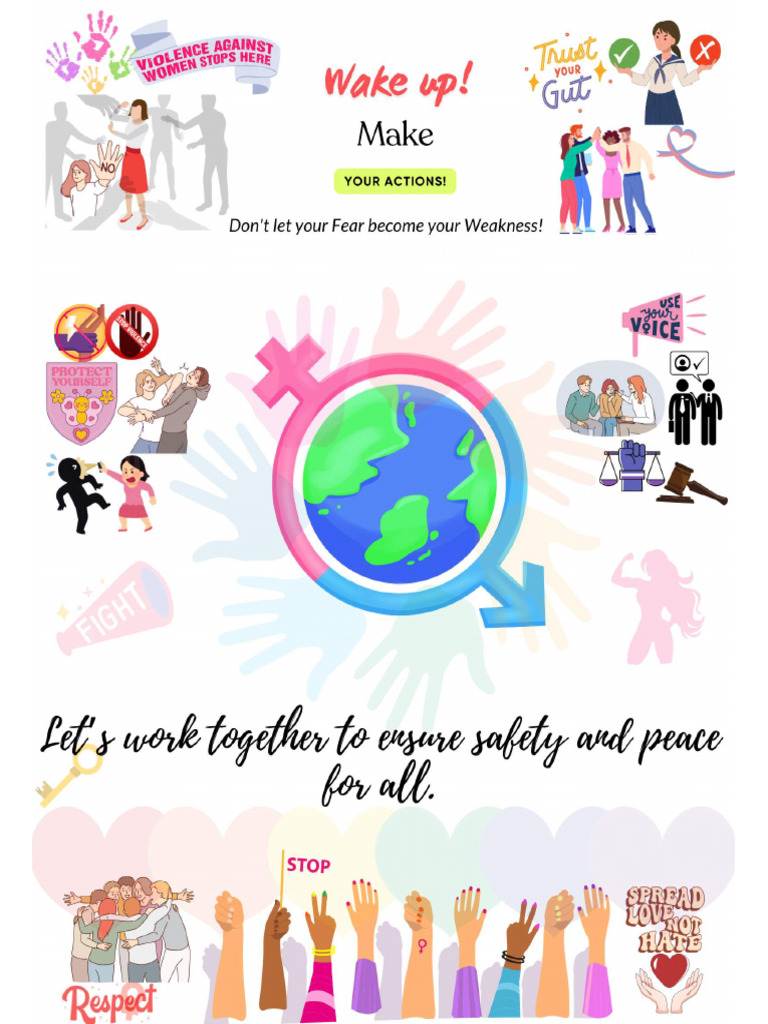 Infographics - Nikka | PDF