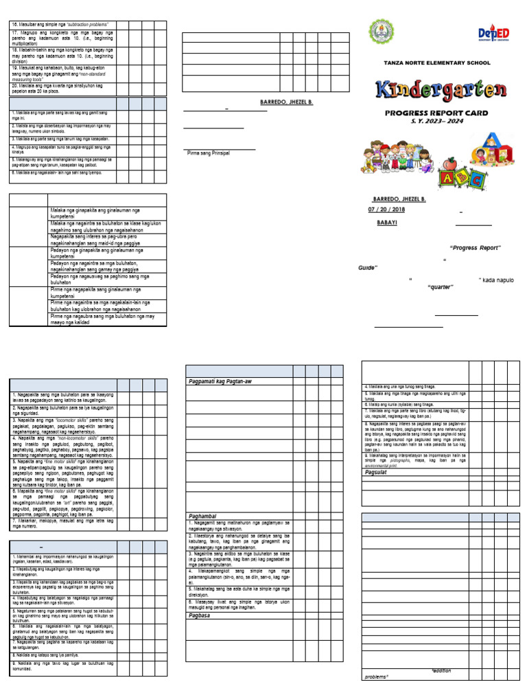 Amiel 1 Pdf