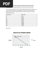 Uso y precauciones de Paracetamol Grip NF | PDF | Hipertensión ...
