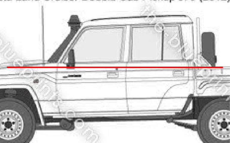 LC79 | PDF